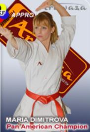 Discover Arawaza Amber Evolution, Karate Uniform – The Martial Artist